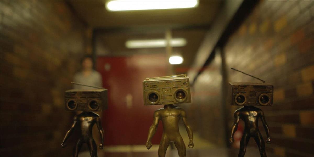 Spoznajte prvých víťazov tohtoročných RadioHead Awards! | Netky.sk