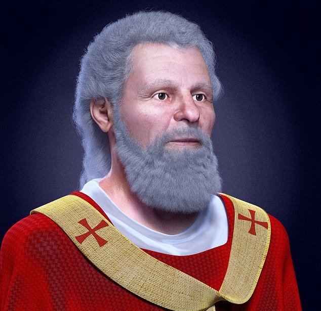 Valentín, sviatok zamilovaných. Čo stojí za jeho vznikom a ako ho