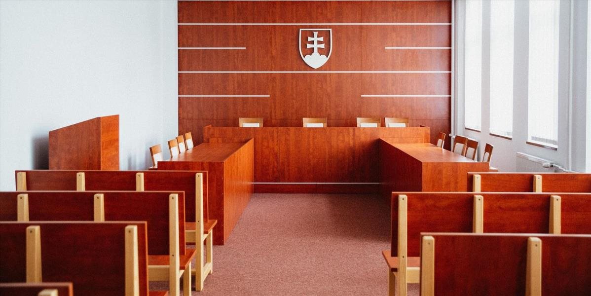 Proces v kauze Dobytkár bude pokračovať v máji | Netky.sk