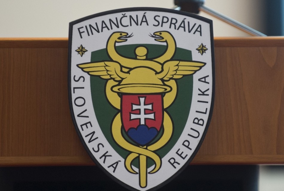 Od 1. júla: Paušálne clo otrasie nákupmi z Číny! Slováci prídu