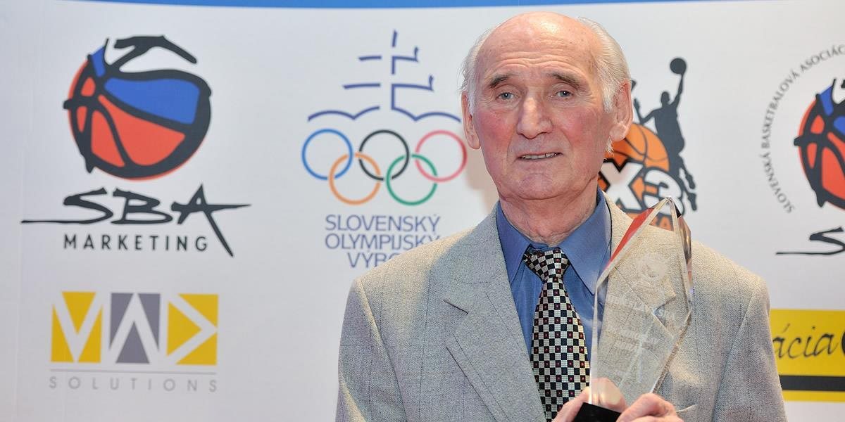 Miroslav Rehák: V mojom živote by som nič nemenil