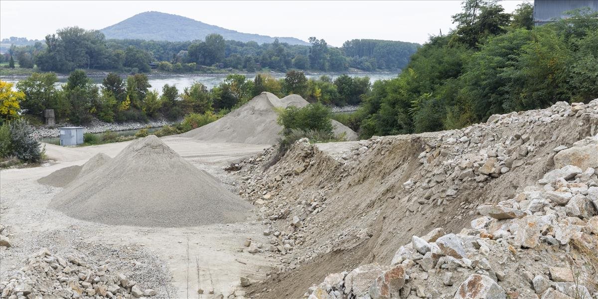 Pitva potvrdila príčinu smrti bývalého šéfa vojenskej rozviedky