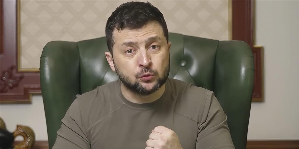 Rusko zaútočilo na továreň v Kyjeve! Odplata za potopený krížnik?