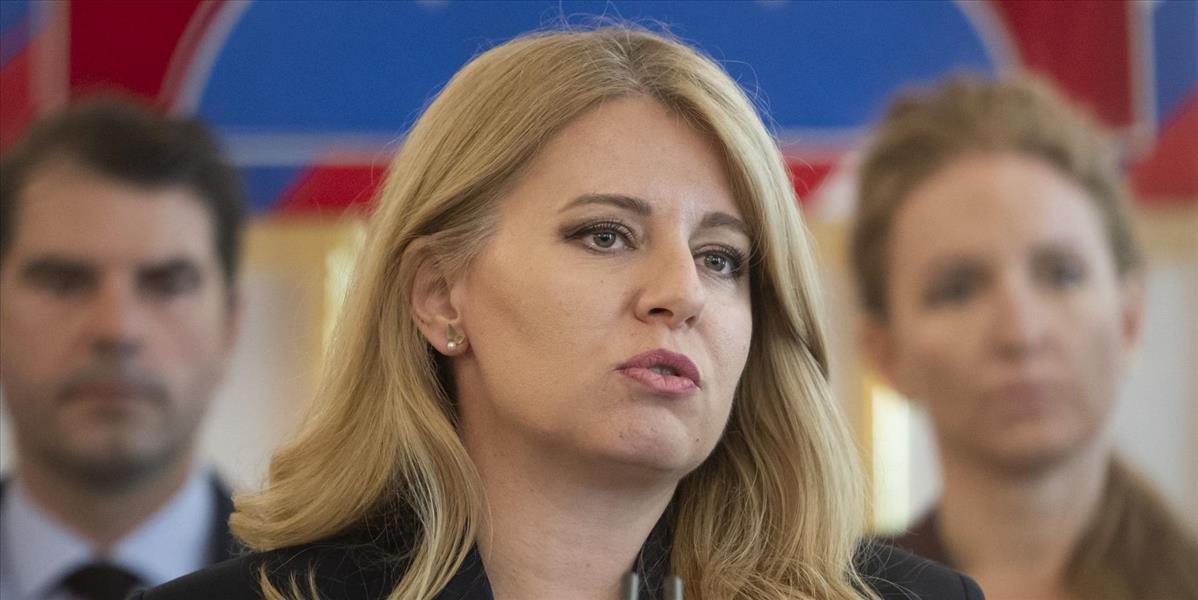 Riešenie problémov menšín ovplyvňuje kvalitu života nás všetkých