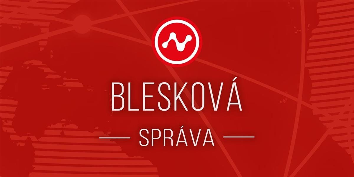 V bytovom dome sa zrútilo schodisko! Vyhlásili tu mimoriadnu situáciu V bytovom dome sa zrútilo schodisko! Vyhlásili tu mimoriadnu situáciu
