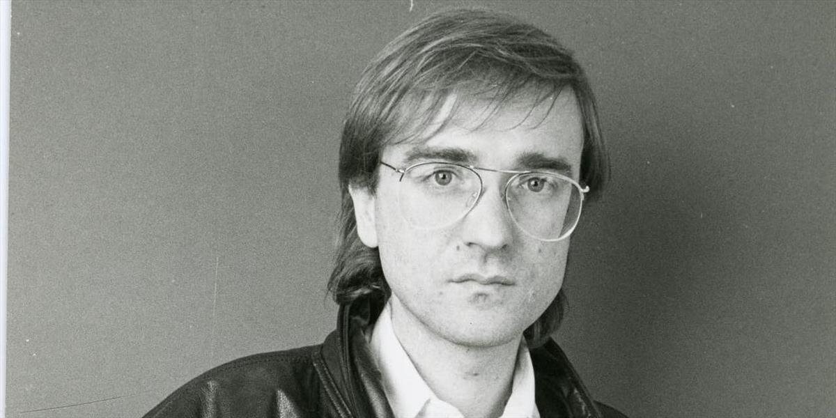 Miro Žbirka by dnes oslavoval 70 rokov, takto nám ostáva na hudobnú