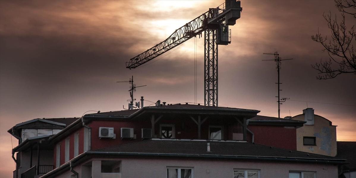 PS vyzýva vedenie envirorezortu na urýchlené riešenie výzvy Obnov dom