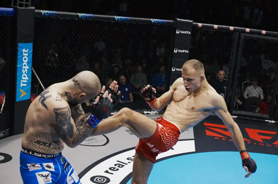 Butenko v šampiónskom súboji a Boráros na slovenskej pôde: Kde a ako