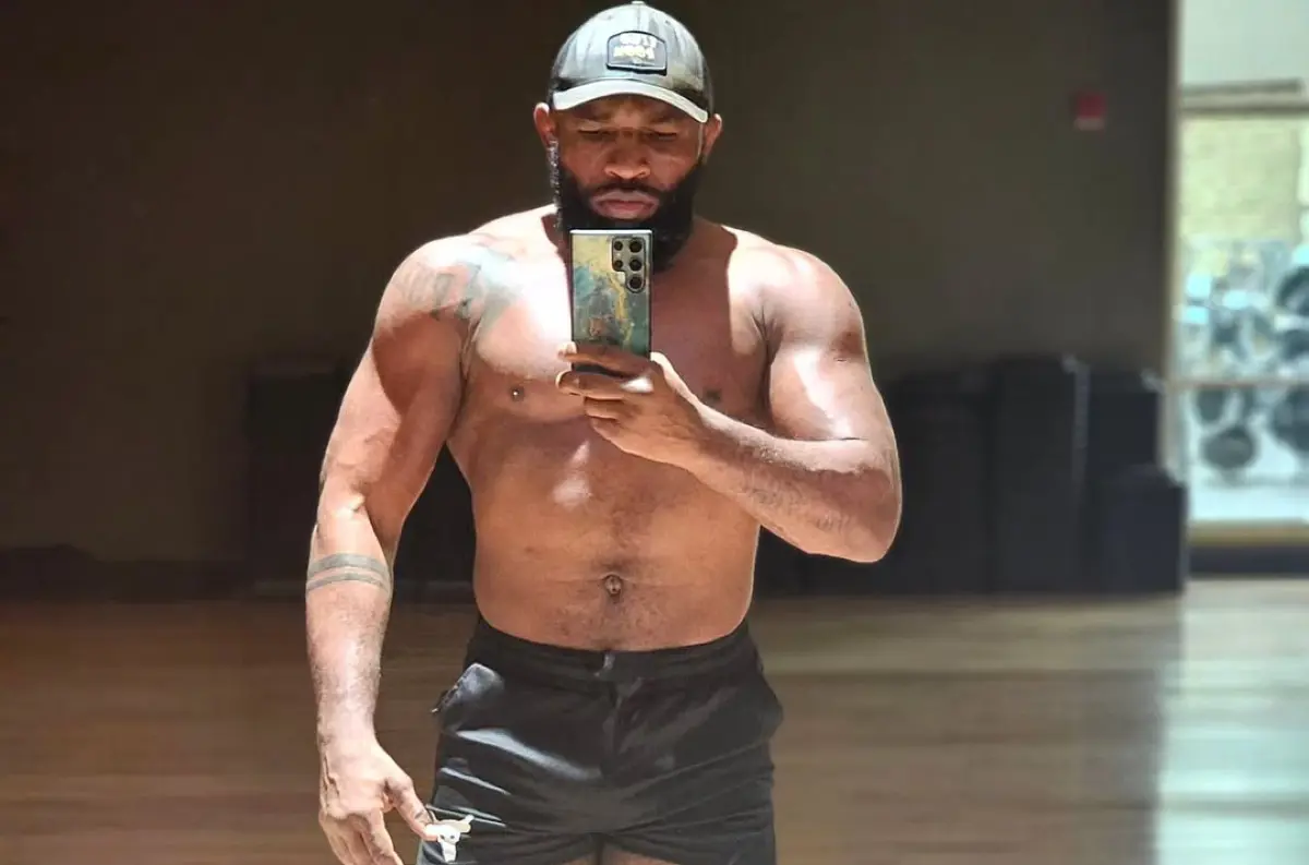 MMA hviezdy Apollo a Juráček debutujú v RFA 22! Sledujte turnaj