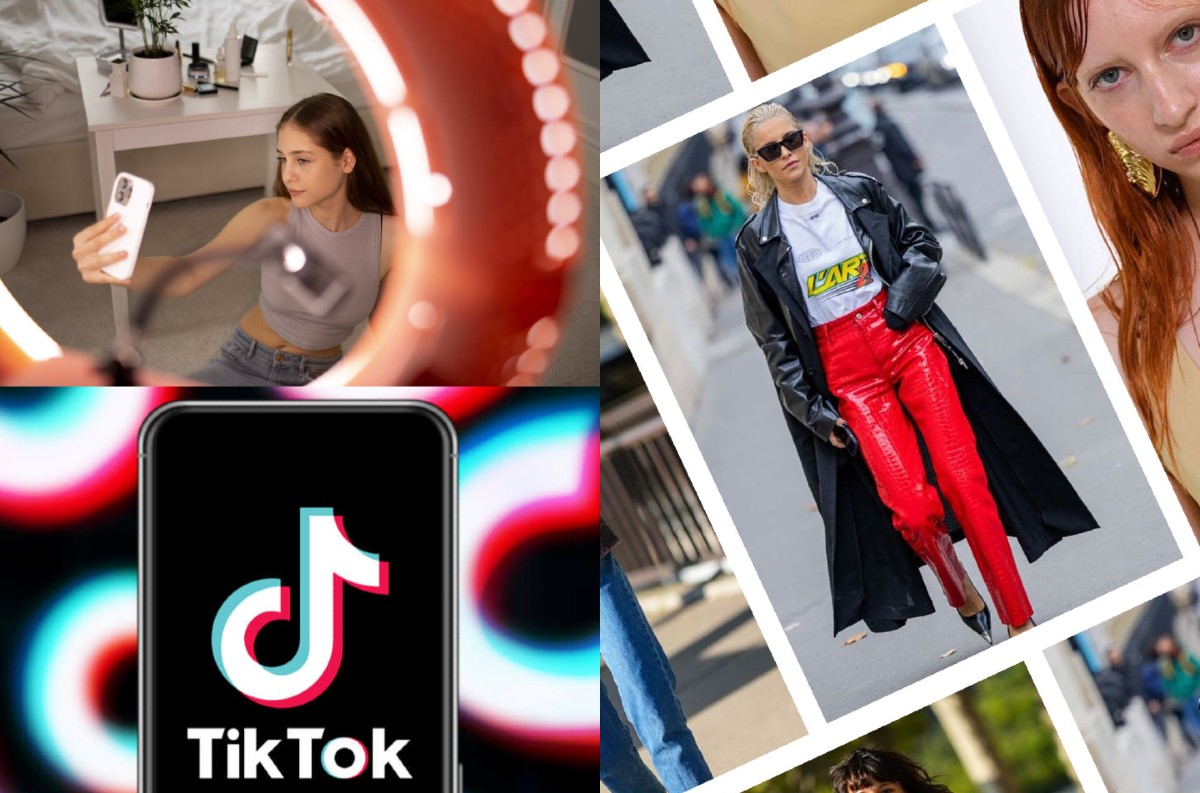 Niekedy nie sú potrebné, kvalitné ani vkusné: Takto sa tvoria