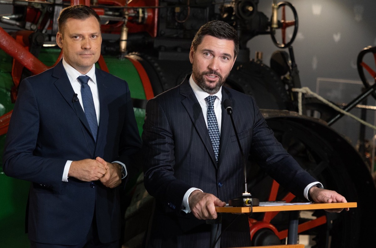 Slovenské potraviny patria medzi najbezpečnejšie v Európe: Viac ako