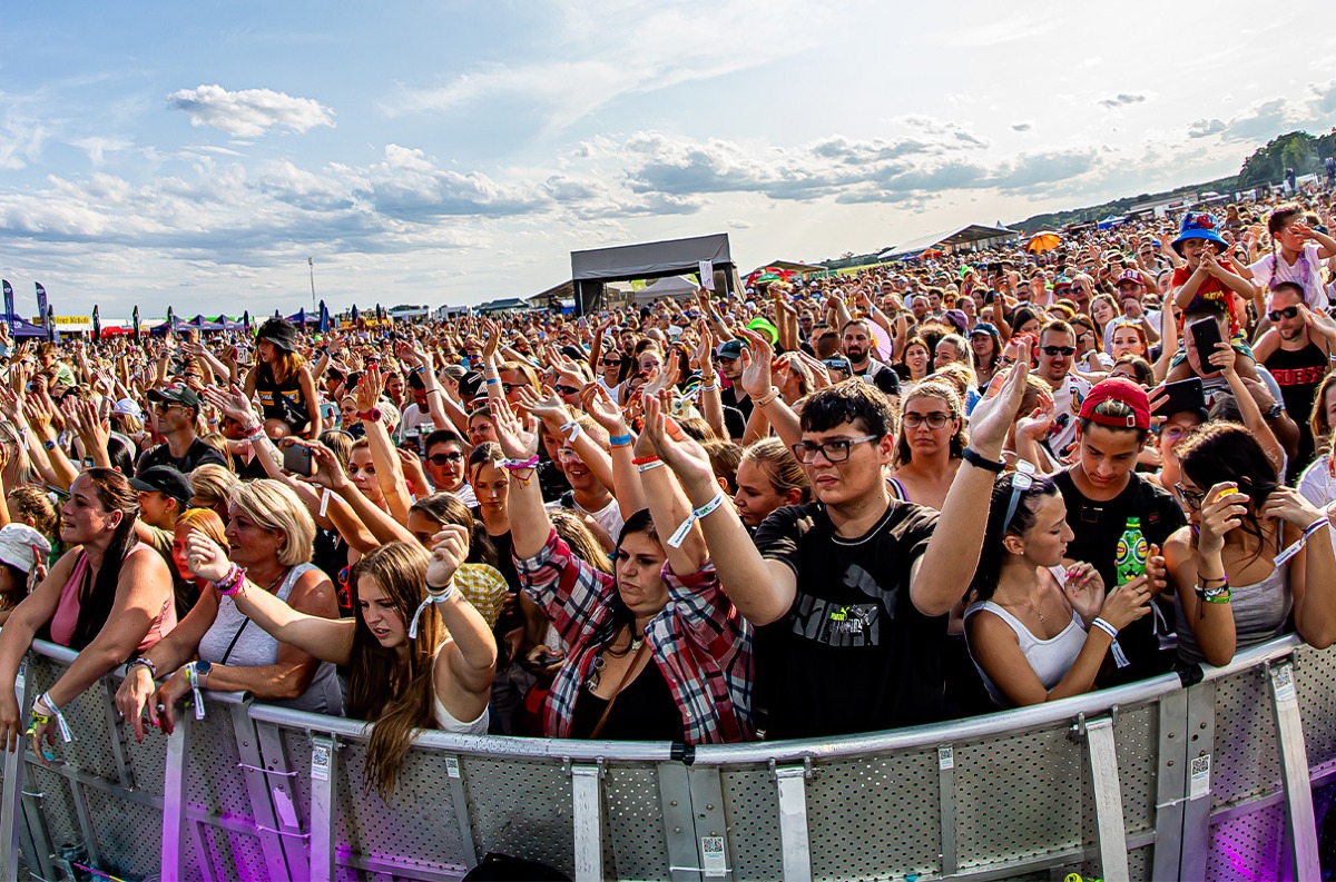 Cibula Fest 2026 prinesie nový program aj špeciálny deň venovaný