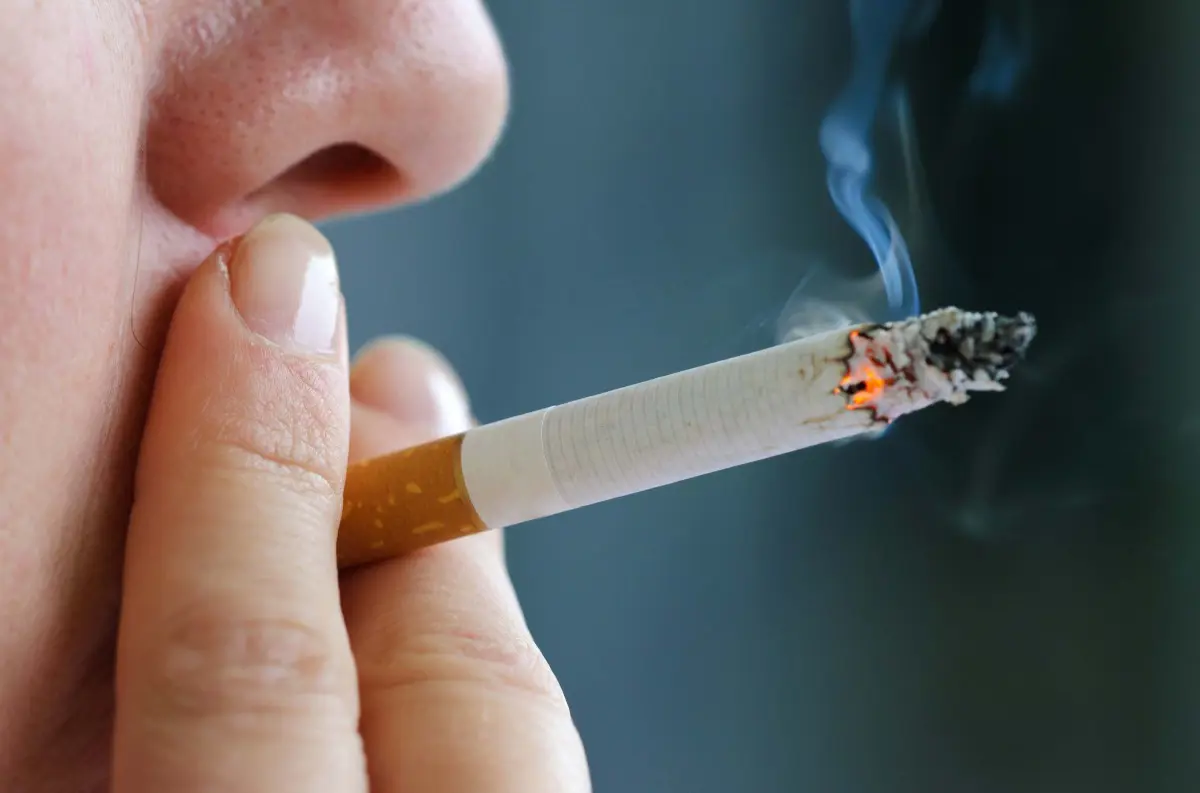 Šok pre fajčiarov: Cigarety zdražejú o desiatky centov! Experti