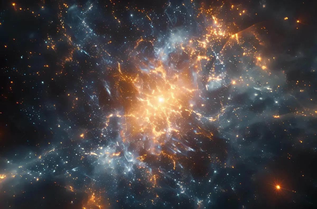 Veľký víkend astronómie: Slovensko sa ponorí do vesmíru! Hvezdárne