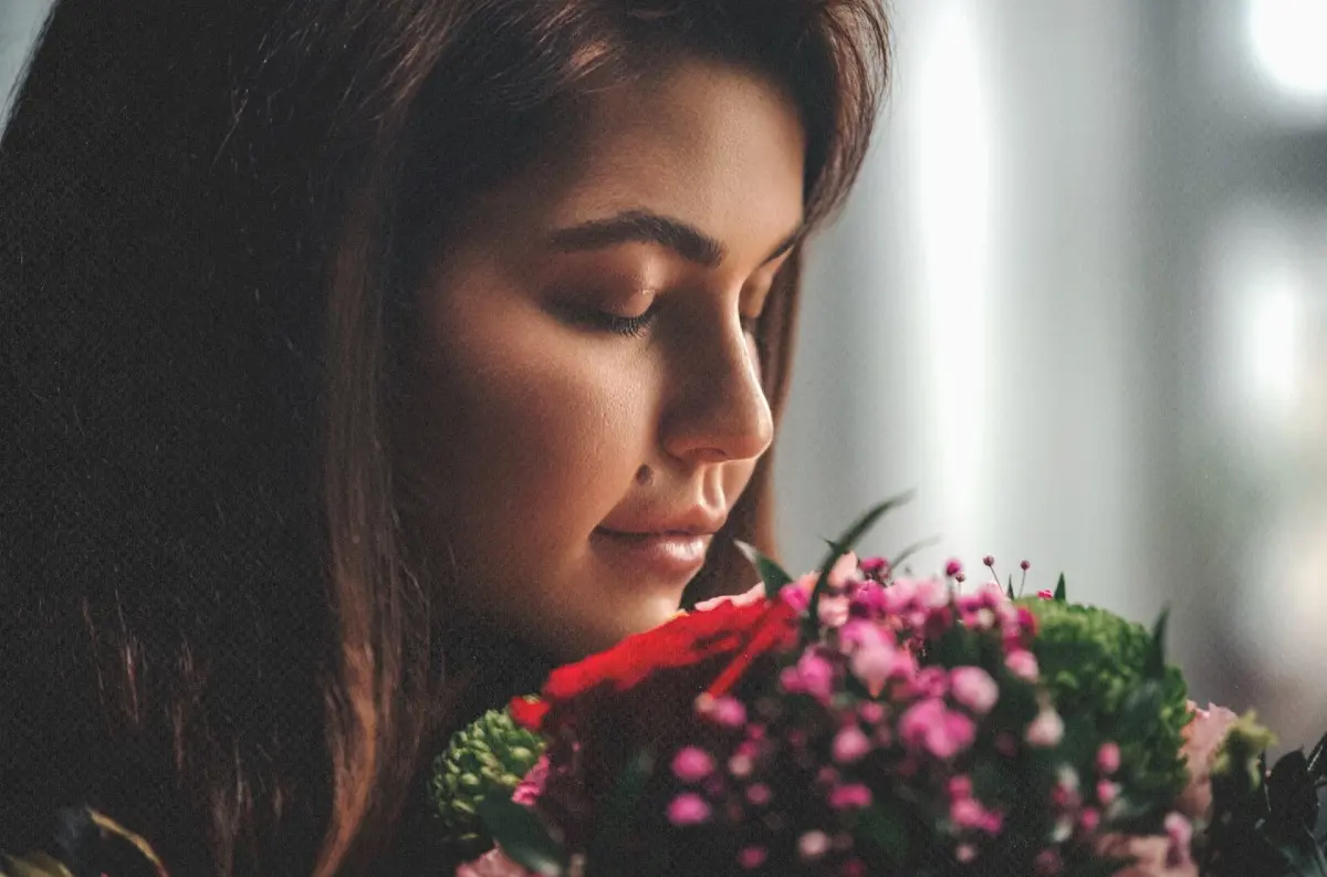 Celeste Buckingham vydáva slovenskú novinku Milý Budúci. Videoklip