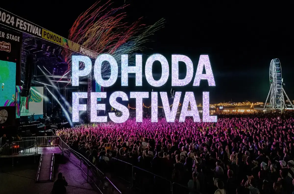 Pohoda v KRITICKEJ situácii: Festival nemá istý prenájom letiska!